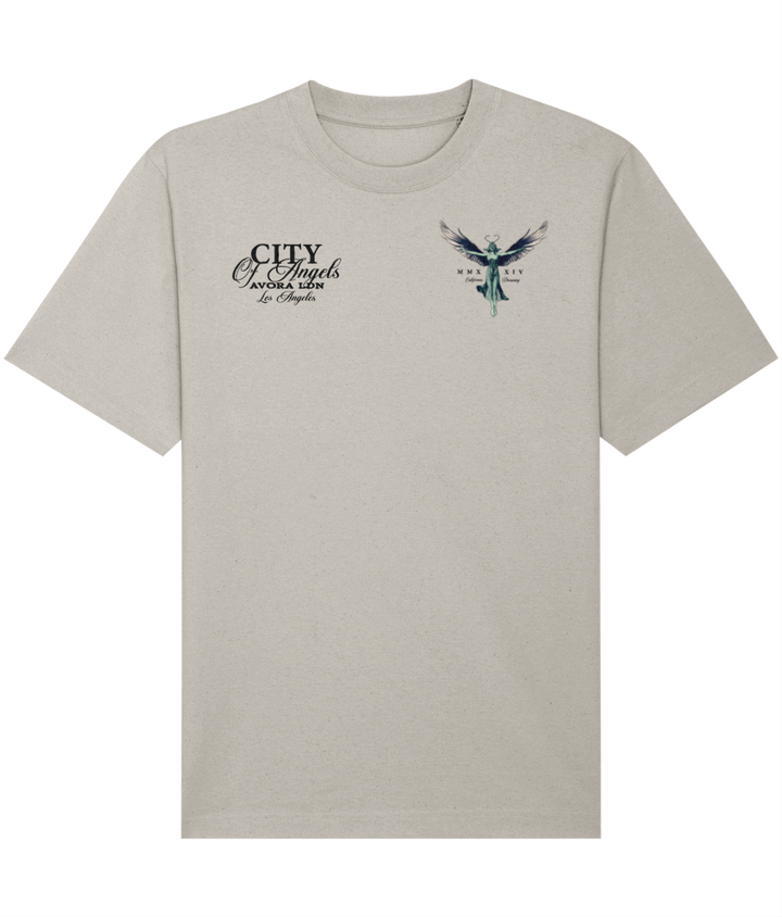 Avora London - Men's Clothing - Fashion Led Streetwear Brand